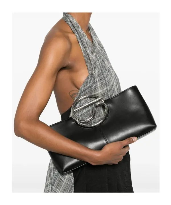 Coperni C Clutch Bag