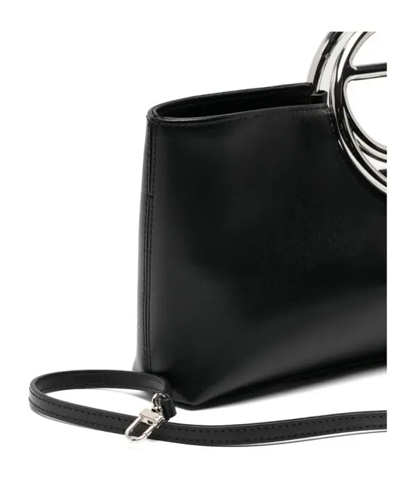 Coperni C Clutch Bag
