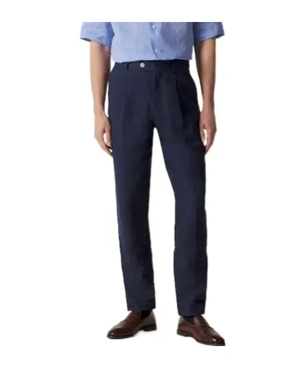 Brunello Cucinelli Single-breasted Blazer
