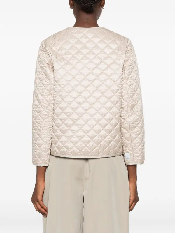 Max Mara Coats