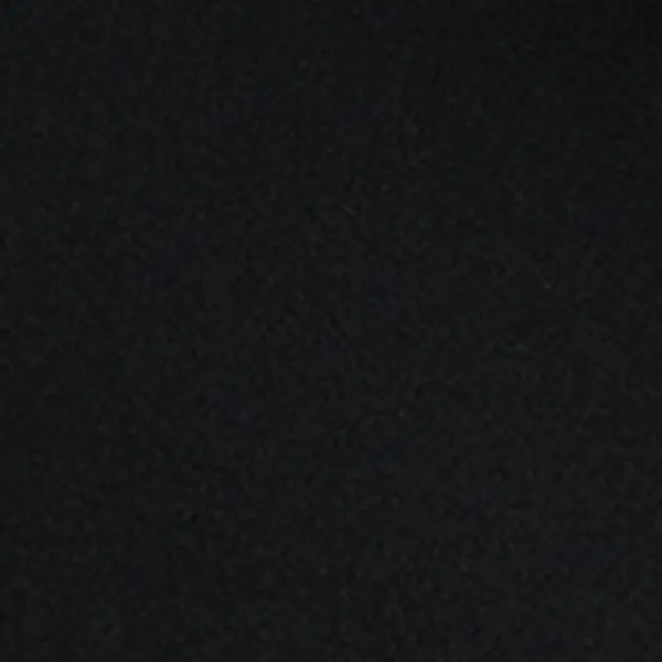 Balmain Oversized Virgin Wool Pea Coat