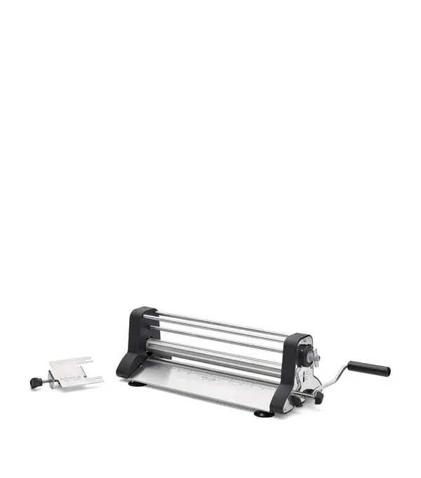 DE BUYER The Multi-dough Roller Pro