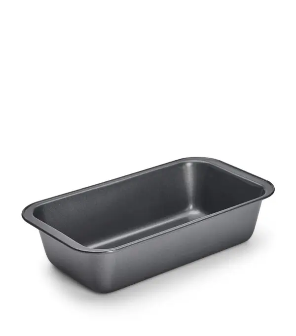 DE BUYER Non-stick Loaf Cake Tin