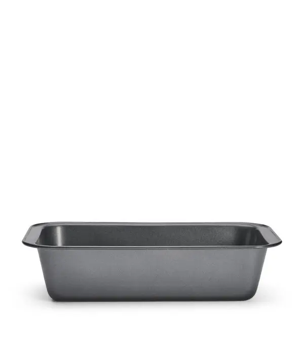DE BUYER Non-stick Loaf Cake Tin