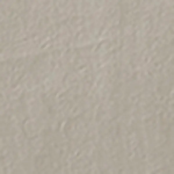 SOCIETY LIMONTA Cotton Nite Super King Flat Sheet
