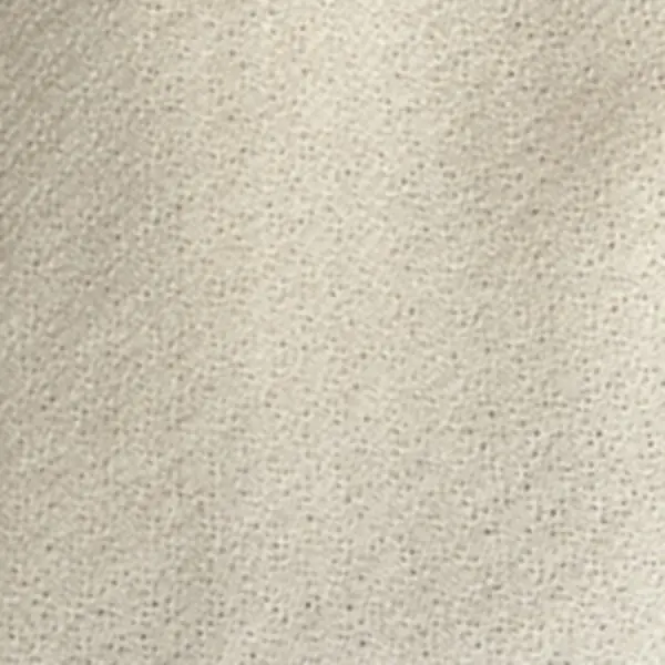 SOCIETY LIMONTA Alpaca Paka Throw