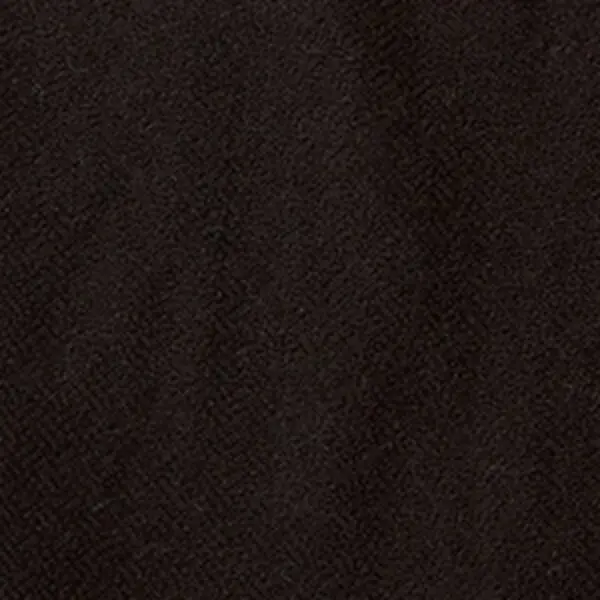 SOCIETY LIMONTA Alpaca Paka Throw