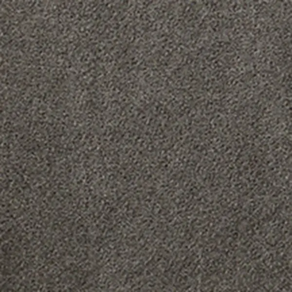 SOCIETY LIMONTA Alpaca Paka Throw
