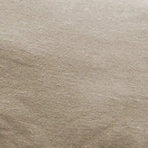 SOCIETY LIMONTA Set Of 2 Linen Rem Cushions - Brown
