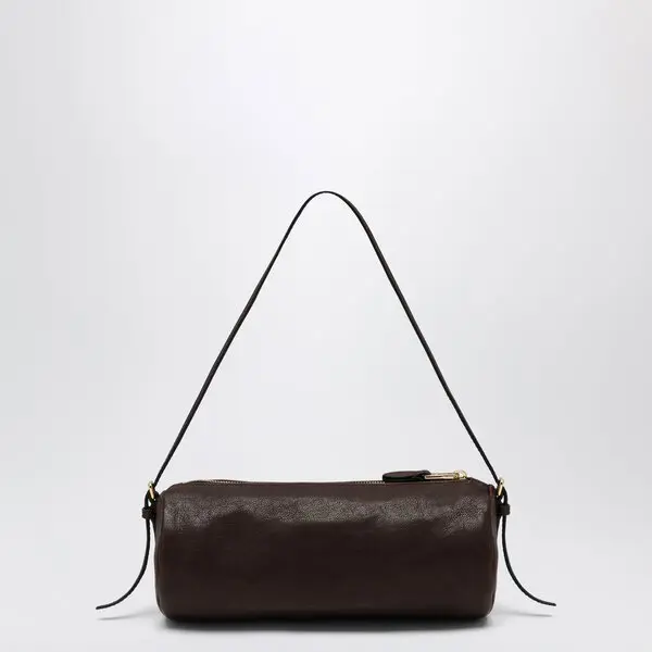Miu Miu Radica-coloured Nappa Pouch