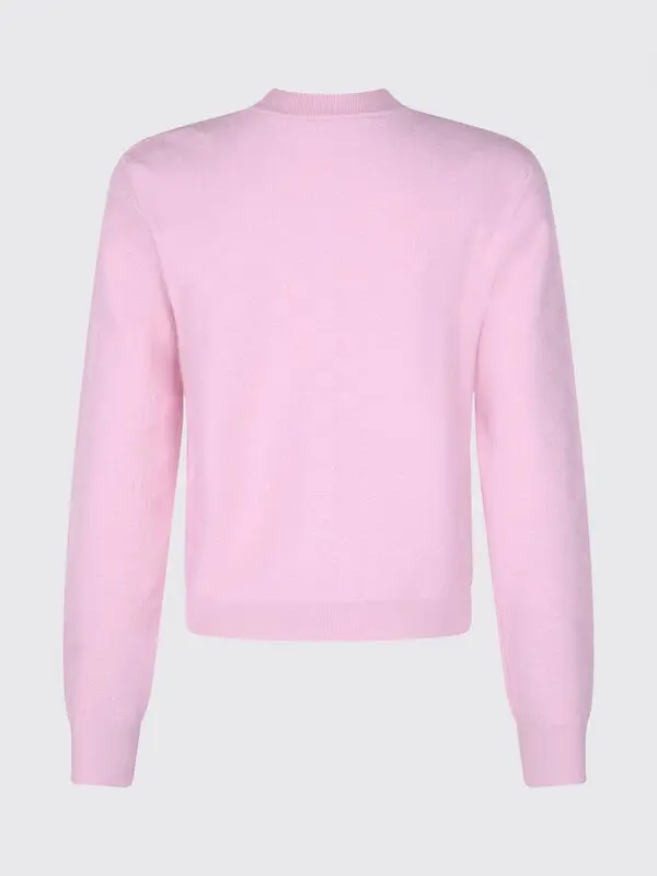Gucci Sweater