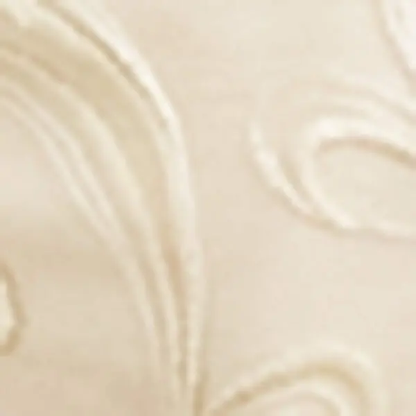 BORDELLE Pearl Suspender - Ivory