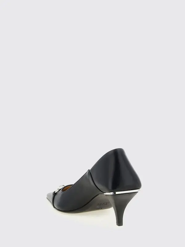 Gucci High Heel Shoes