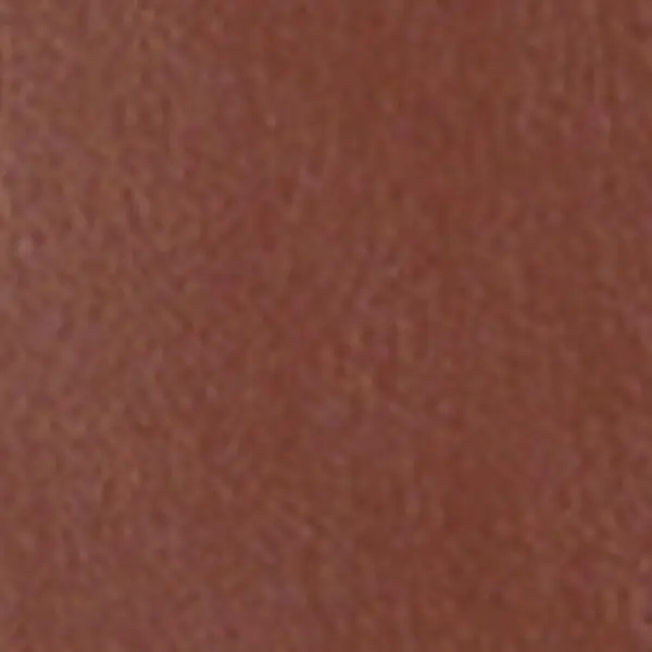 Marina Rinaldi Leather Jacket