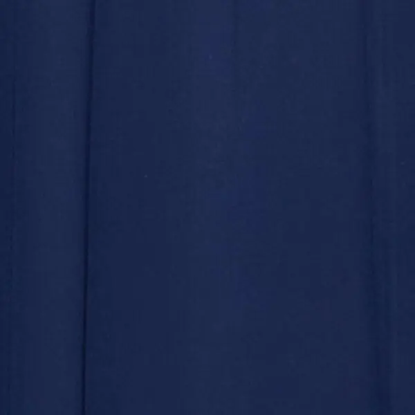 Marina Rinaldi Silk Midi Dress