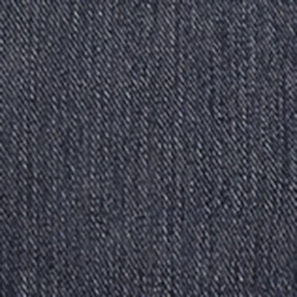 Max Mara Denim-effect Shirt