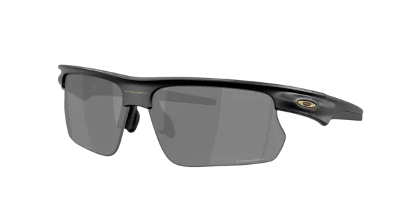 Oakley Bisphaera™ Players Collection Sunglasses - Prizm Black