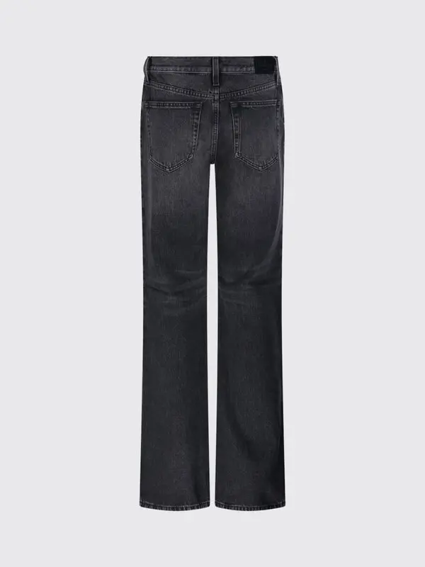 Gucci Jeans Denim