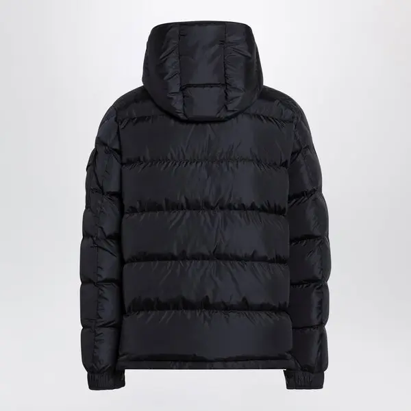 Moncler Maya Down Jacket