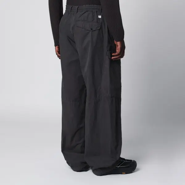 C.P. COMPANY Cargo Trousers