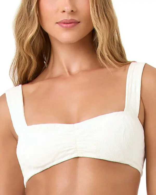 L*Space Marlee Bikini Top
