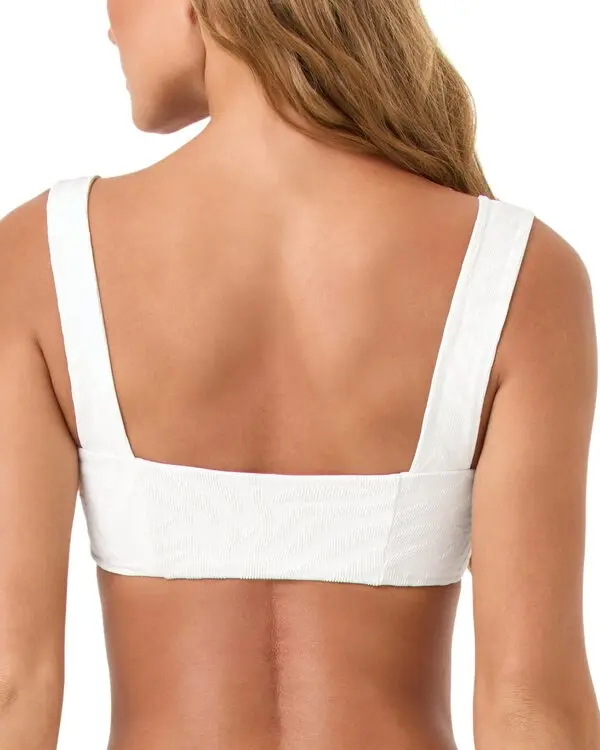 L*Space Marlee Bikini Top