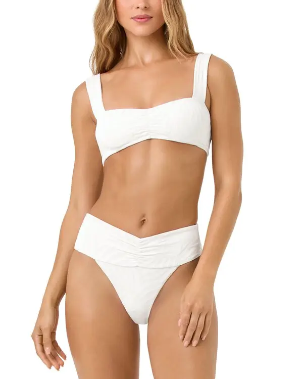 L*Space Marlee Bikini Top