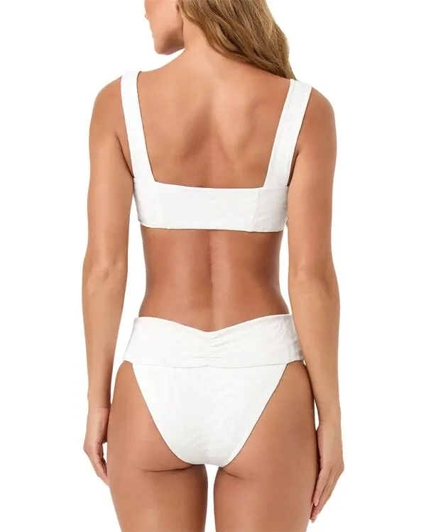 L*Space Marlee Bikini Top