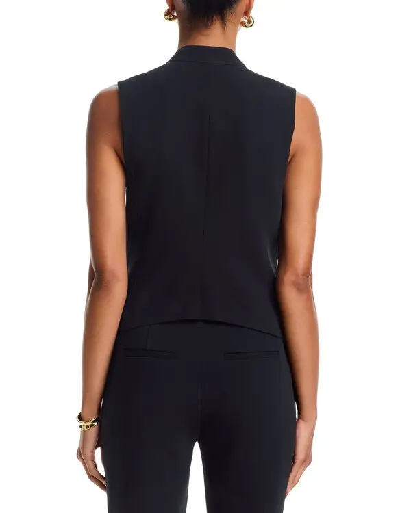 Cinq À Sept Maren Vest