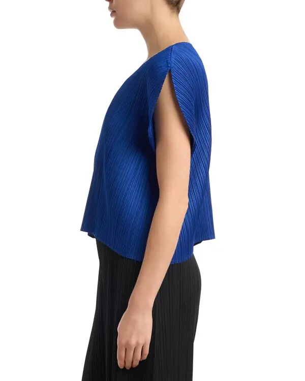 Issey Miyake July Top