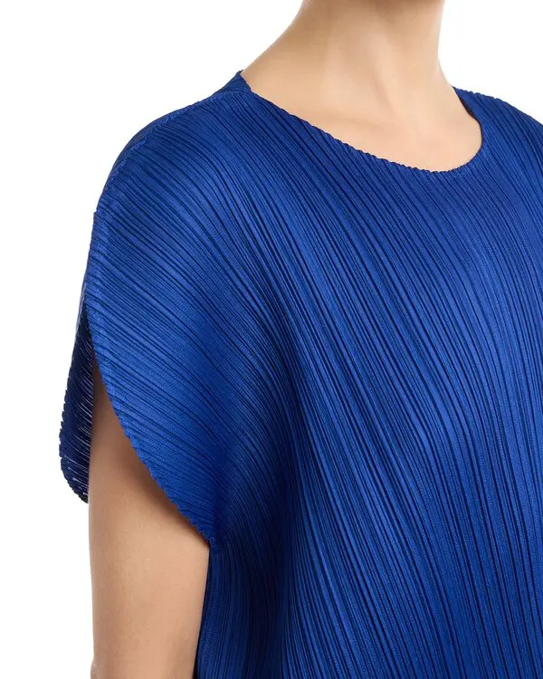 Issey Miyake July Top