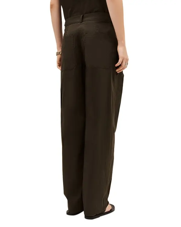 Ba&sh Onur Pants