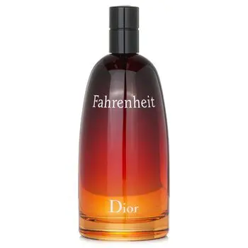 CH.DIOR Ch. Dior Fahrenheit Eau De Toilette Spray