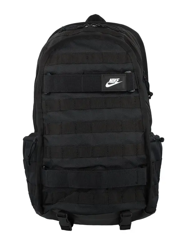 Nike Fall/winter 2025 Utility Mini Bag - Nero