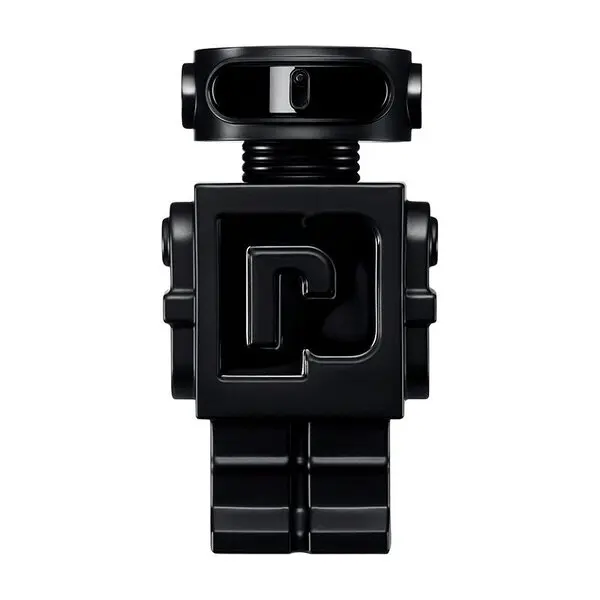 Rabanne Phantom Parfum Spray Mini