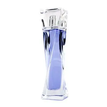 LANCOME Hypnose Eau De Parfum Spray Mini For - Default