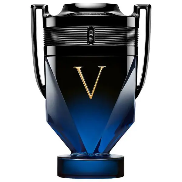 Rabanne Intense Victory Elixir Eau De Parfum Spray - Default