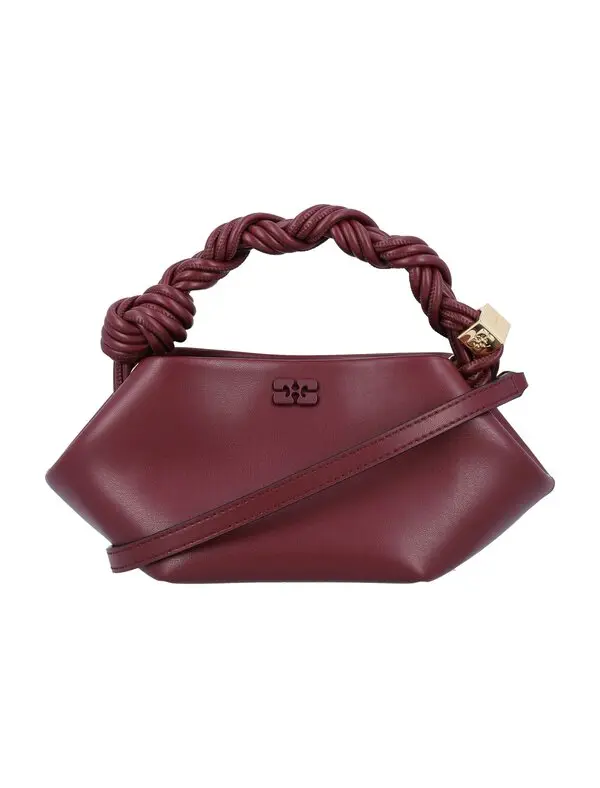 GANNI Bag