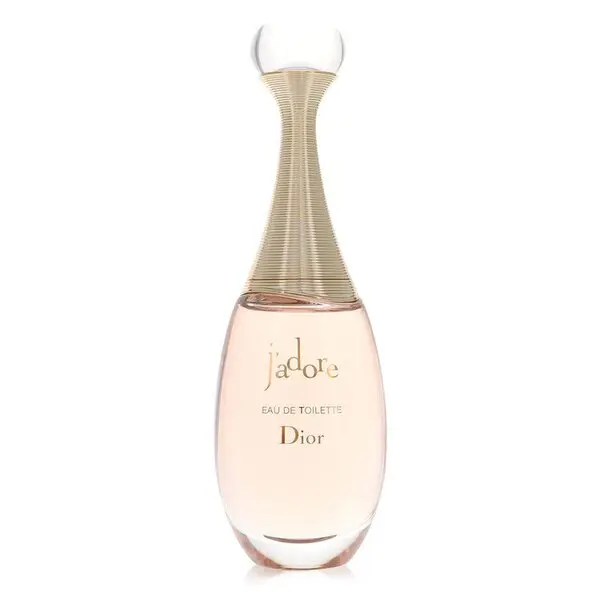 CH.DIOR Ch. Dior J'adore Eau De Toilette Spray Tester For - Default