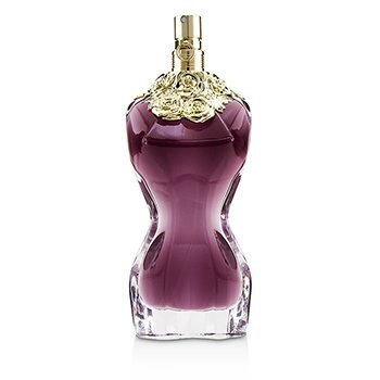 J.P.G. J. P.g. La Belle Eau De Parfum Spray For - Default