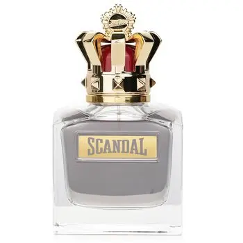 J.P.G. J. P.g. Scandal Refillable Eau De Toilette Spray Mini-size Refill - Default