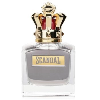 J.P.G. J. P.g. Scandal Refillable Eau De Toilette Spray Mini-size Refill - Default