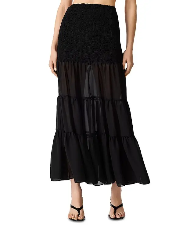 Steve Madden Lisabel Skirt