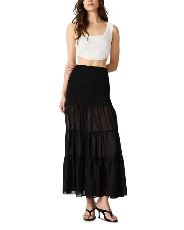 Steve Madden Lisabel Skirt