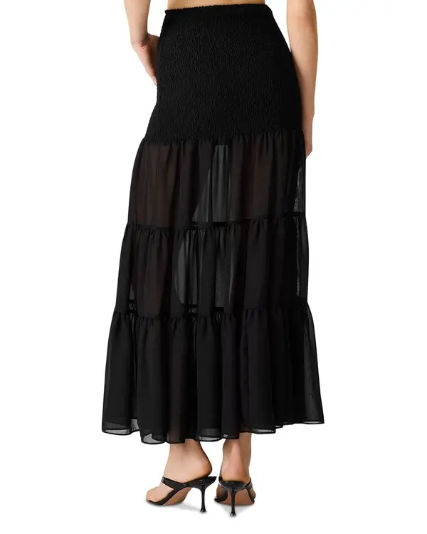 Steve Madden Lisabel Skirt