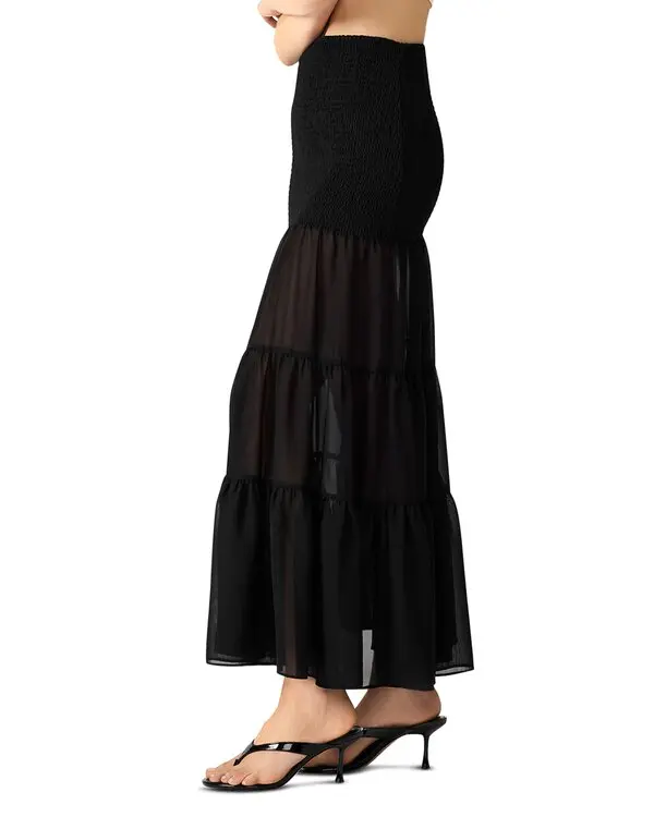 Steve Madden Lisabel Skirt