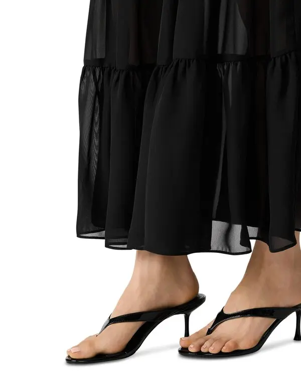 Steve Madden Lisabel Skirt