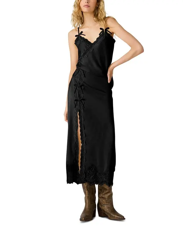 Steve Madden Lissandra Skirt