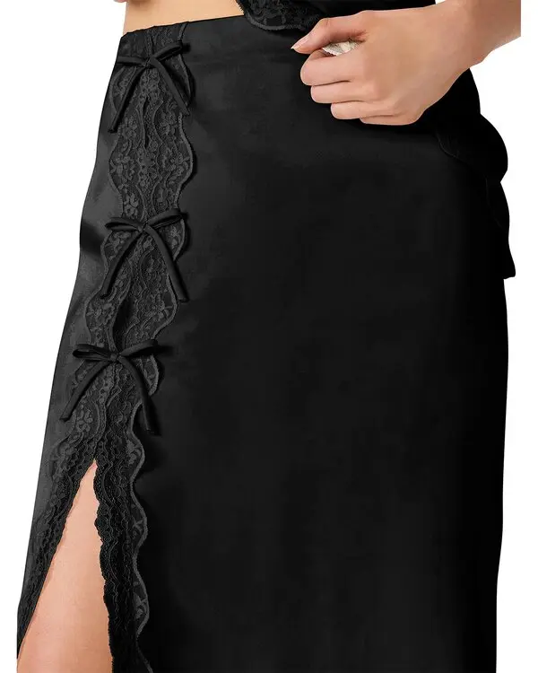 Steve Madden Lissandra Skirt
