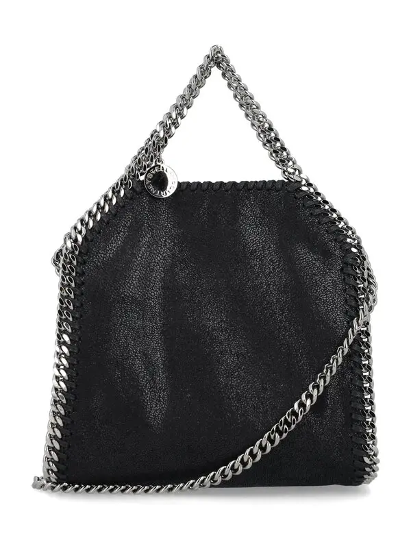 Stella McCartney Mini Shoulder Bag